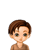 Torquil Amber | The Hunger Games Fanon Wiki | Fandom