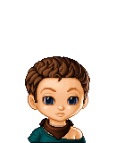 Max Muzzele | The Hunger Games Fanon Wiki | Fandom