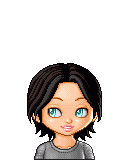 Gossamer Harris | The Hunger Games Fanon Wiki | Fandom