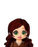 Amanda Leinheef | The Hunger Games Fanon Wiki | Fandom