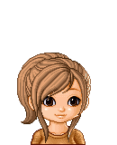 Brandy Fonio | The Hunger Games Fanon Wiki | Fandom