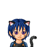 Oreo Blue | The Hunger Games Fanon Wiki | Fandom