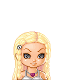 Xanthippe Astrella | The Hunger Games Fanon Wiki | Fandom