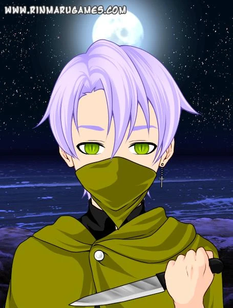 Zel von Amstel | The Hunger Games Fanon Wiki | Fandom