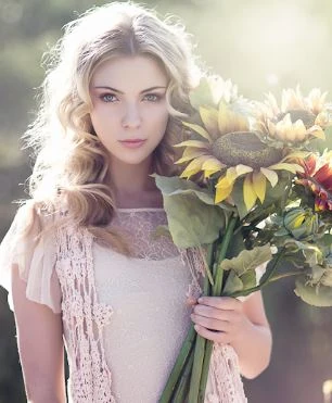 Emily Roseblossom | The Hunger Games Fanon Wiki | Fandom