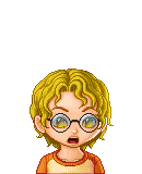 Stewart Pi | The Hunger Games Fanon Wiki | Fandom