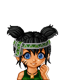 Jordan Maple | The Hunger Games Fanon Wiki | Fandom