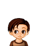 148th Hunger Games (CosmicMilk) | The Hunger Games Fanon Wiki | Fandom