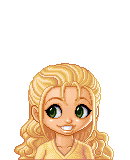 Arvina Emerald | The Hunger Games Fanon Wiki | Fandom