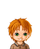 Jacob Caesarus | The Hunger Games Fanon Wiki | Fandom