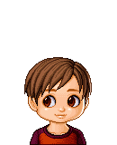 Alex Fillie | The Hunger Games Fanon Wiki | Fandom