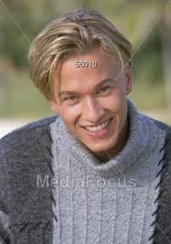 Apollo Doyle | The Hunger Games Fanon Wiki | Fandom