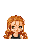 Cinder Marsh | The Hunger Games Fanon Wiki | Fandom