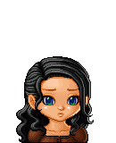 Jesse Guinea | The Hunger Games Fanon Wiki | Fandom