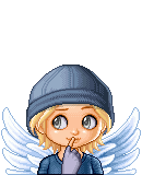 Kale Carter | The Hunger Games Fanon Wiki | Fandom