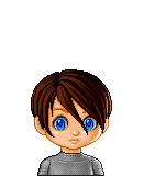 Austin Mach | The Hunger Games Fanon Wiki | Fandom