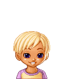 Kipp Mullen | The Hunger Games Fanon Wiki | Fandom