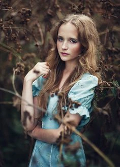 Bryony Mapleblossom ~ District 7 | The Hunger Games Fanon Wiki | Fandom