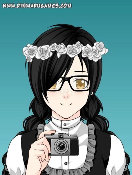 Mystify Meminisse | The Hunger Games Fanon Wiki | Fandom