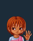 Birch Wyatt | The Hunger Games Fanon Wiki | Fandom