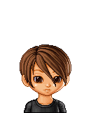 Cole Harrison | The Hunger Games Fanon Wiki | Fandom