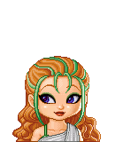 The Ruler and the Rebels | The Hunger Games Fanon Wiki | Fandom