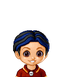 Eric Heat | The Hunger Games Fanon Wiki | Fandom