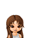 Mila Reboni | The Hunger Games Fanon Wiki | Fandom