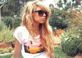 Amelia Steeltoe | The Hunger Games Fanon Wiki | Fandom