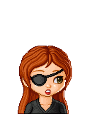 Amelia Song | The Hunger Games Fanon Wiki | Fandom