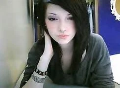 Taylor Astrid | The Hunger Games Fanon Wiki | Fandom