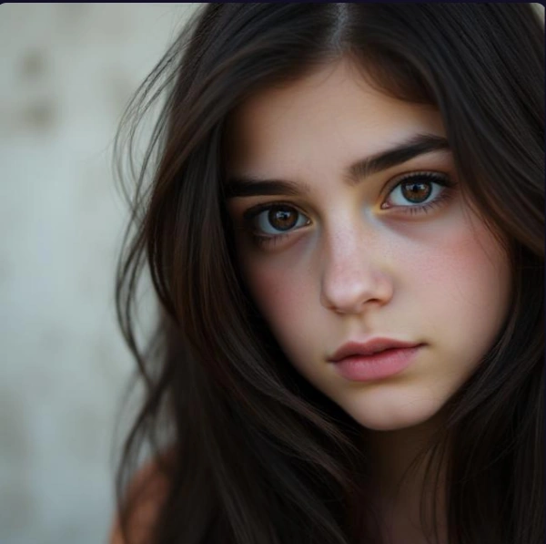 Lilith Hawthorne | The Hunger Games Fanon Wiki | Fandom