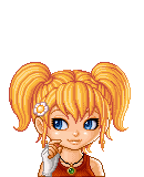 Skylar Knights | The Hunger Games Fanon Wiki | Fandom