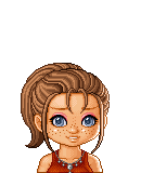 Hailey Gilroy | The Hunger Games Fanon Wiki | Fandom