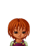 Birch Wyatt | The Hunger Games Fanon Wiki | Fandom