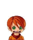 Randall Clark | The Hunger Games Fanon Wiki | Fandom