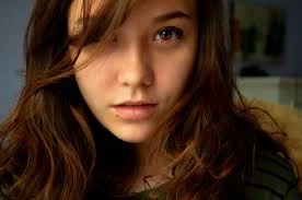 Hazel Reed | The Hunger Games Fanon Wiki | Fandom