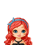 Chloe Maríne | The Hunger Games Fanon Wiki | Fandom