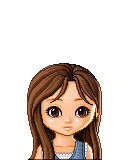 Athena Daemon | The Hunger Games Fanon Wiki | Fandom