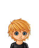 Ashton Perrie | The Hunger Games Fanon Wiki | Fandom