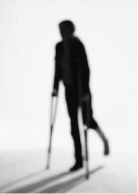 Crippled/Chapter 3: Beautiful | The Hunger Games Fanon Wiki | Fandom