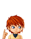Sebastian Opal | The Hunger Games Fanon Wiki | Fandom
