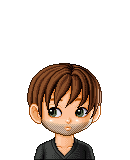 Baron Cronin | The Hunger Games Fanon Wiki | Fandom