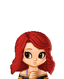 Harley Paramour | The Hunger Games Fanon Wiki | Fandom