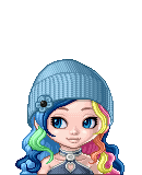 Amber Gale | The Hunger Games Fanon Wiki | Fandom