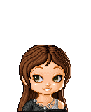 Ash to Ashes - 278th Hunger Games | The Hunger Games Fanon Wiki | Fandom