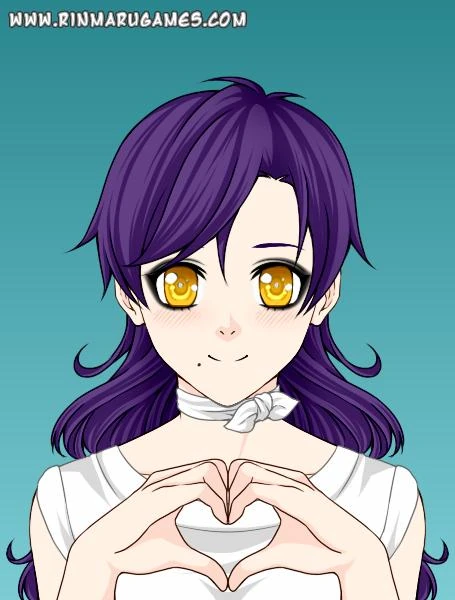 Sakyu Basu | The Hunger Games Fanon Wiki | Fandom