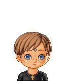 Eric Gilroy | The Hunger Games Fanon Wiki | Fandom