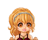 777th Hunger Games (Summer bee 13) | The Hunger Games Fanon Wiki | Fandom