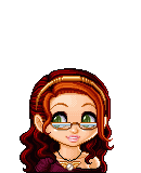 Illuminate Sensorium | The Hunger Games Fanon Wiki | Fandom